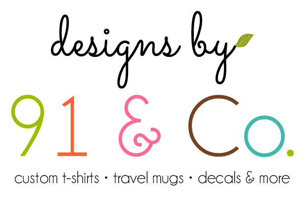 91 & Co. – 91 & Co.